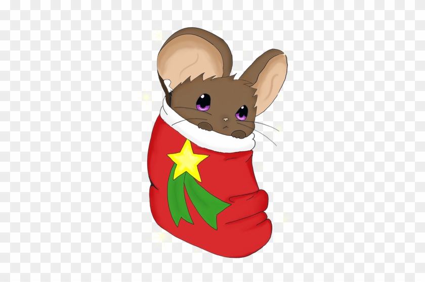 [christmas Contest] 12 Days Of Transformice - Minskin - Free ...